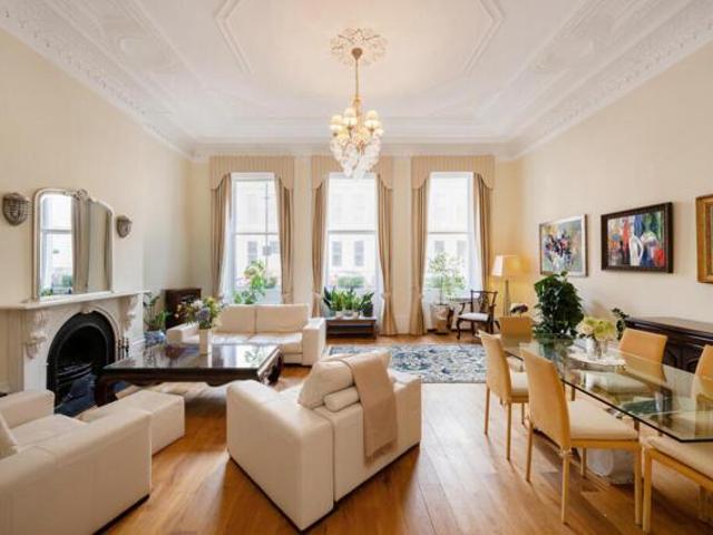 For Sale 4 Bedroom Shared Living/roommate London Greater London DS100057726