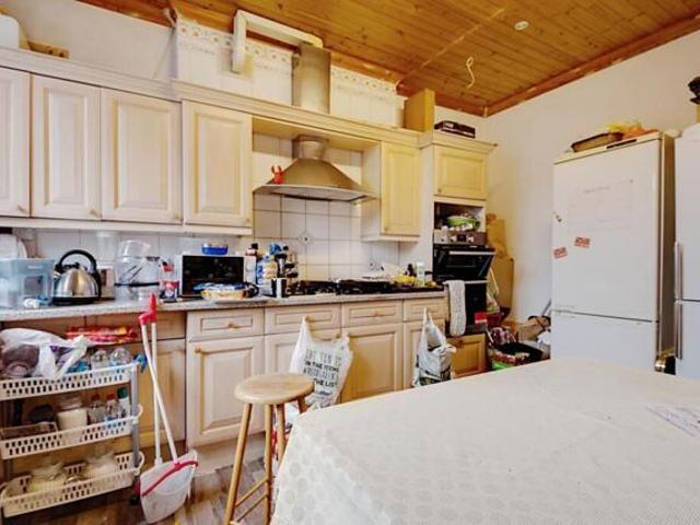 For Sale 4 Bedroom Shared Living/roommate London Greater London DS100158567