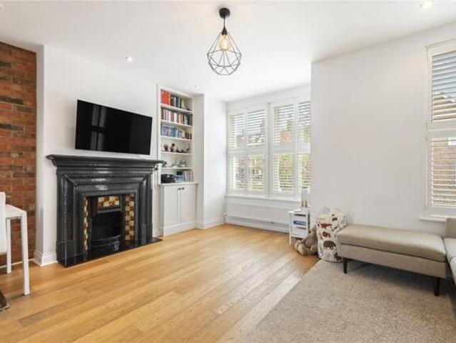 For Sale 4 Bedroom Shared Living/roommate London Greater London DS101231941