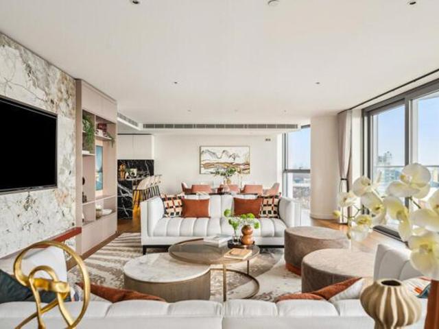 For Sale 4 Bedroom Shared Living/roommate London Greater London DS99029162