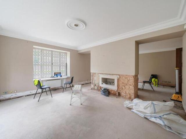 For Sale 4 Bedroom Shared Living/roommate London Greater London DS99029431