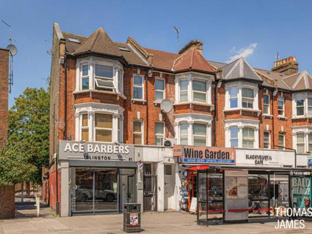 For Sale 4 Bedroom Shared Living/roommate London Greater London DS99236892