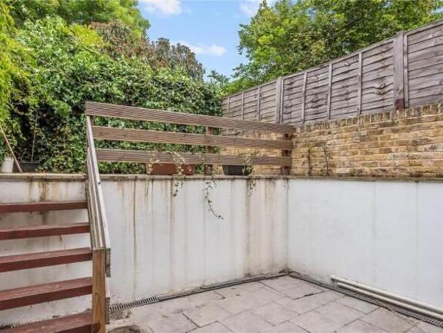 For Sale 4 Bedroom Shared Living/roommate London Greater London DS99345005
