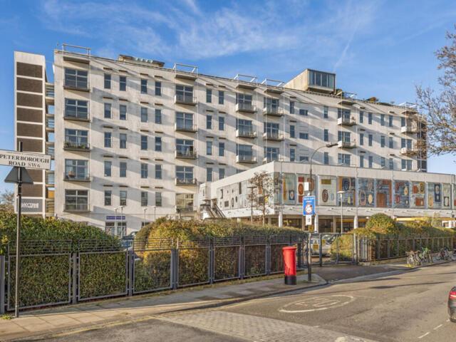 For Sale 4 Bedroom Shared Living/roommate London Greater London DS99688611