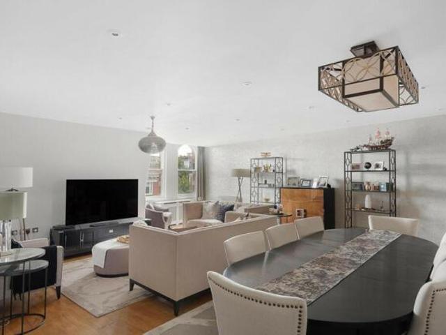 For Sale 4 Bedroom Shared Living/roommate London Greater London DS99986567