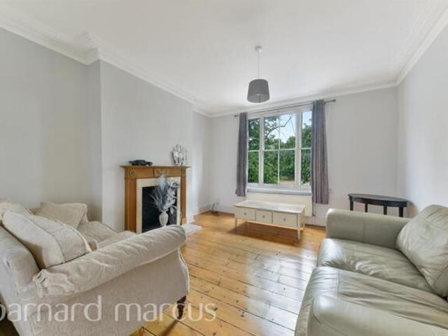 For Sale 4 Bedroom Shared Living/roommate Londres Great London DLS101675234