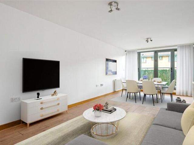 For Sale 4 Bedroom Shared Living/roommate Londres Greater London DLS100426389