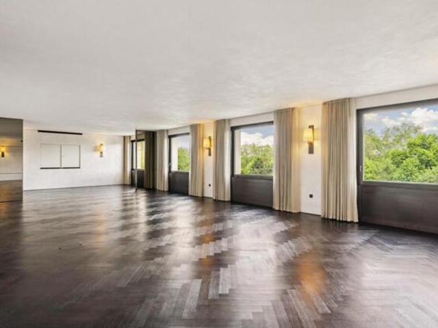 For Sale 4 Bedroom Shared Living/roommate Londres Greater London DLS99951922