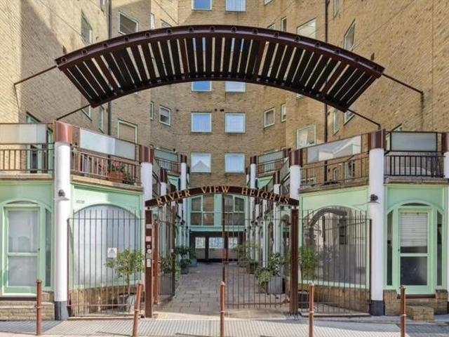 For Sale 4 Bedroom Shared Living/roommate Londres Greater London DS99571640