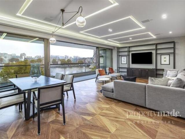 For Sale 4 Bedroom Shared Living/roommate Londres Greater London DS100540914