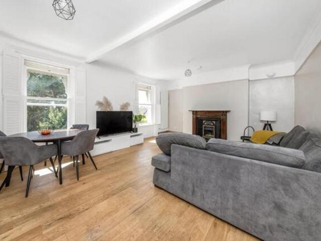 For Sale 4 Bedroom Shared Living/roommate Londres Greater London DS100398678