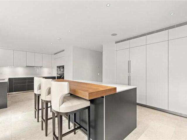 For Sale 4 Bedroom Shared Living/roommate Londres Greater London DS101678930