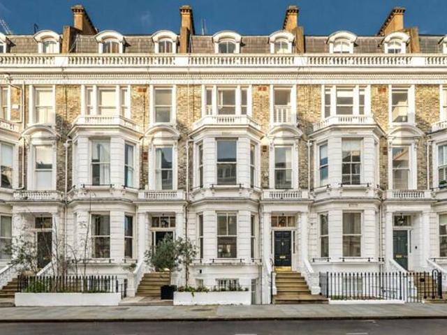 For Sale 4 Bedroom Shared Living/roommate Londres Greater London DS101678345