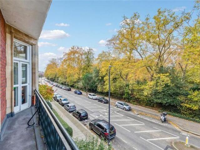 For Sale 4 Bedroom Shared Living/roommate Londres Greater London DS101199682