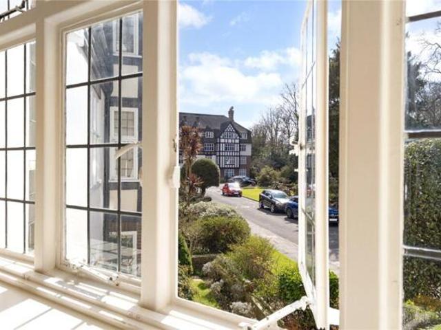 For Sale 4 Bedroom Shared Living/roommate Londres Greater London DS101351686