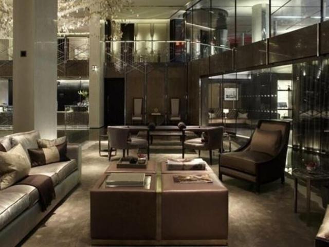 For Sale 4 Bedroom Shared Living/roommate Londres Westminster DS98687679