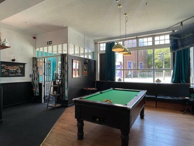 For Sale 4 Bedroom Shared Living/roommate Lowestoft Suffolk DS98119354