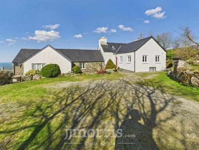 For Sale 4 Bedroom Shared Living/roommate Pembrokeshire Pembrokeshire DS100855069