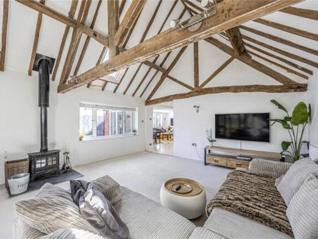 For Sale 4 Bedroom Shared Living/roommate Pershore Worcestershire DS100881689