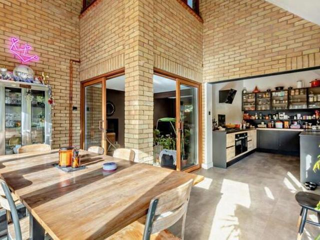 For Sale 4 Bedroom Shared Living/roommate Peterborough Cambridgeshire DLS101955381