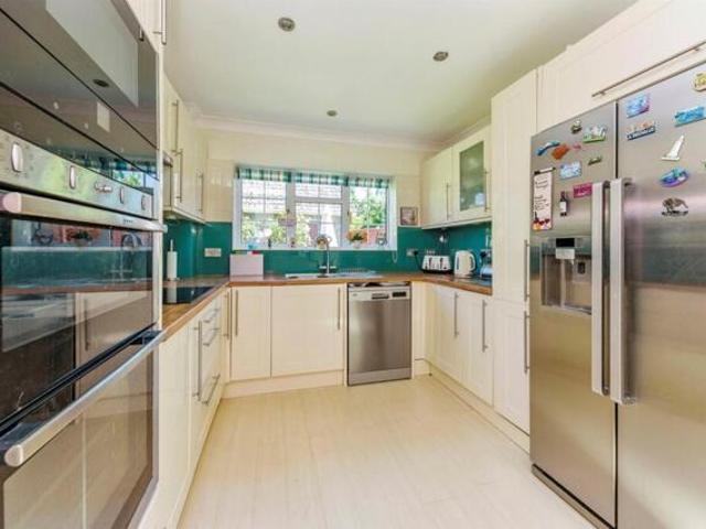 For Sale 4 Bedroom Shared Living/roommate Peterborough Cambridgeshire DS99436678