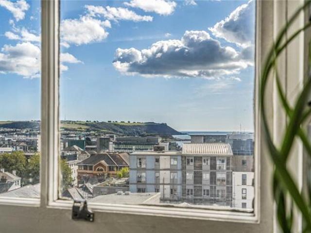 For Sale 4 Bedroom Shared Living/roommate Plymouth Plymouth DS100456289