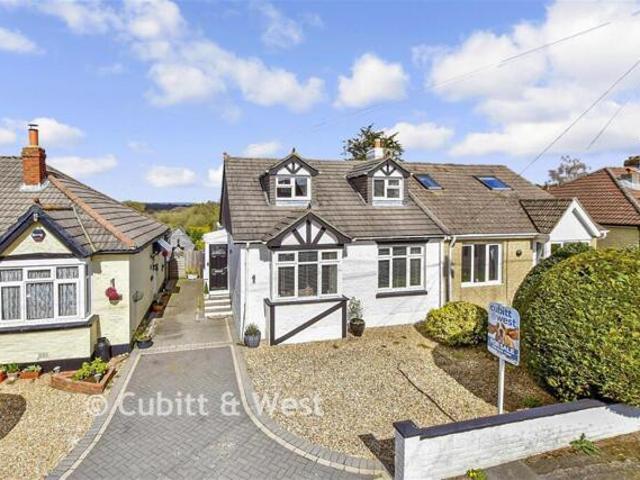 For Sale 4 Bedroom Shared Living/roommate Portsmouth Hampshire DS101931515