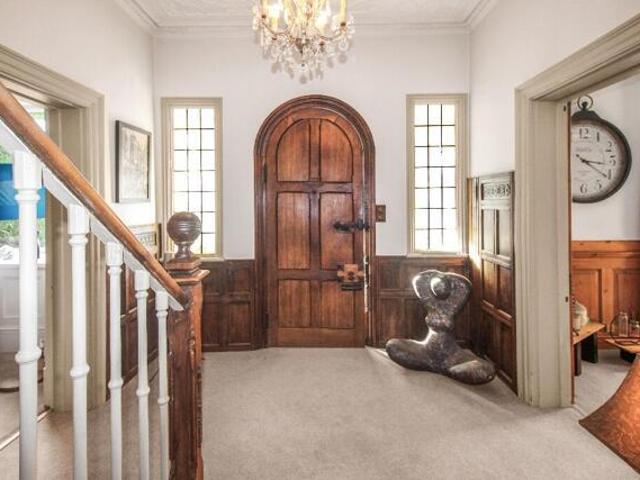 For Sale 4 Bedroom Shared Living/roommate Retford Nottinghamshire DLS100825138