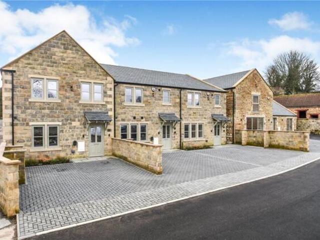 For Sale 4 Bedroom Shared Living/roommate Ripon North Yorkshire DS101676682