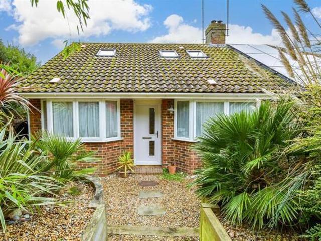 For Sale 4 Bedroom Shared Living/roommate Rottingdean East Sussex DLS99773627