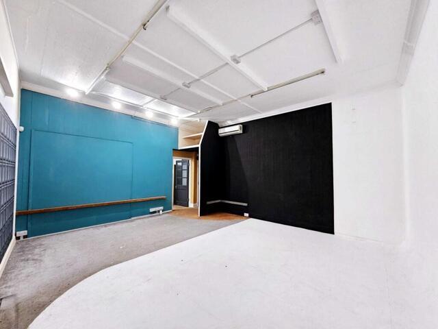 For Sale 4 Bedroom Shared Living/roommate Scarborough North Yorkshire DS101931557