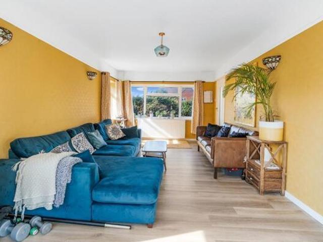 For Sale 4 Bedroom Shared Living/roommate Seaford East Sussex DS101676560