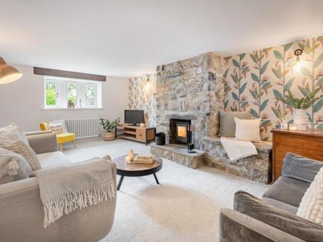 For Sale 4 Bedroom Shared Living/roommate Settle North Yorkshire DS101119377