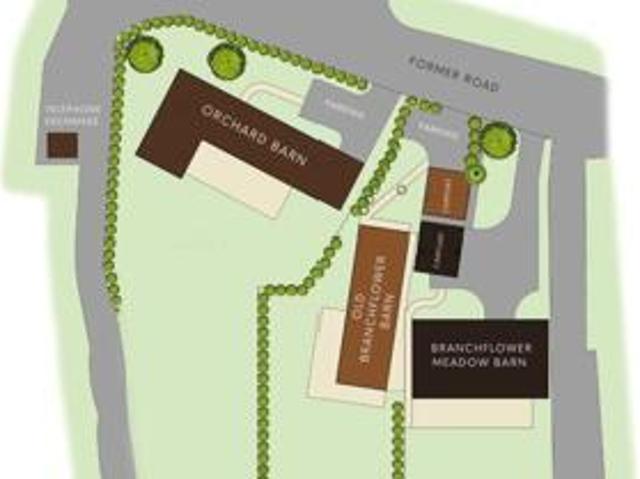 For Sale 4 Bedroom Shared Living/roommate Somerset Somerset DS99237336