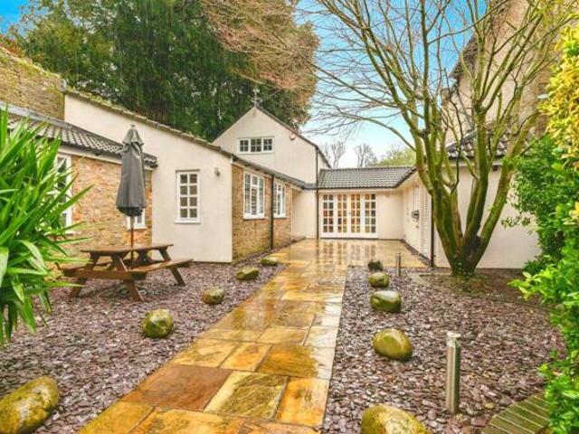 For Sale 4 Bedroom Shared Living/roommate Tytherington Tytherington DS98118728