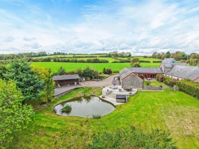For Sale 4 Bedroom Shared Living/roommate The Vale Of Glamorgan The Vale Of Glamorgan DS99436685