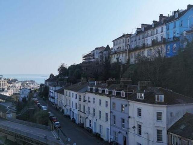 For Sale 4 Bedroom Shared Living/roommate Torquay Torbay DLS100578955