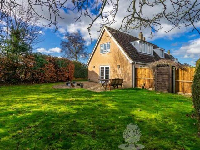 For Sale 4 Bedroom Shared Living/roommate Wymondham Norfolk DLS99523666