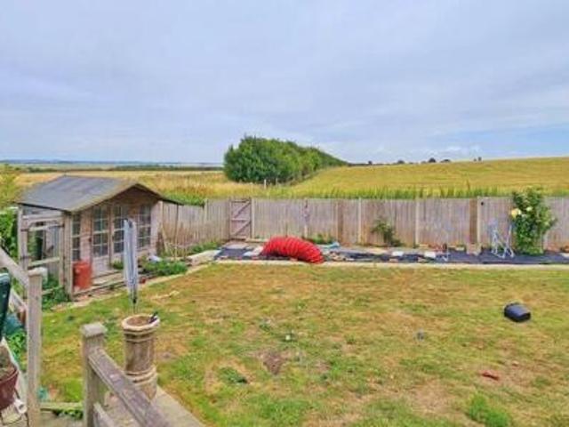 For Sale 4 Bedroom Shared Living/roommate Walton Walton DS99162061