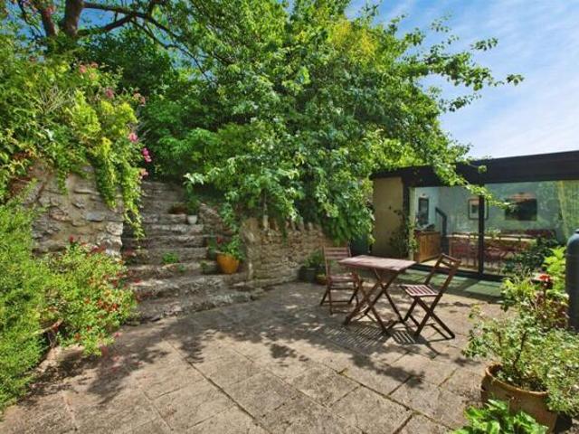 For Sale 4 Bedroom Shared Living/roommate Westbury Sub Mendip Westbury Sub Mendip DLS101676197