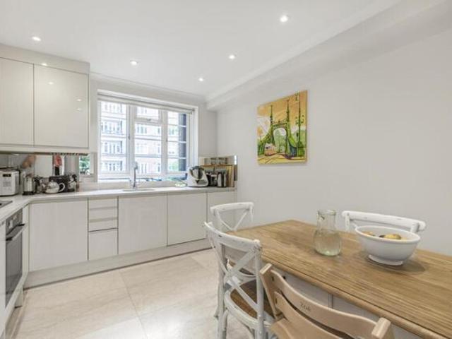 For Sale 4 Bedroom Shared Living/roommate Westminster Great London DLS101100223
