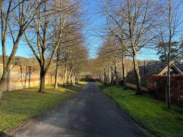 For Sale 4 Bedroom Shared Living/roommate Wiltshire Wiltshire DLS99641849