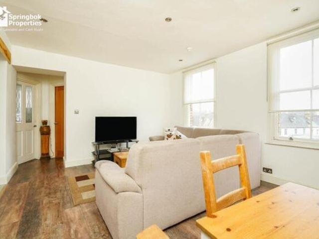For Sale 4 Bedroom Shared Living/roommate Witney Oxfordshire DS99475899