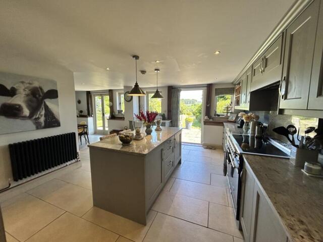 For Sale 4 Bedroom Shared Living/roommate Worcestershire Worcestershire DS99203991