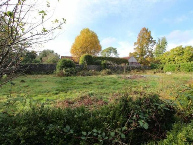 For Sale 4 Bedroom Shared Living/roommate Wrington Bath And North East Somerset DLS100824850