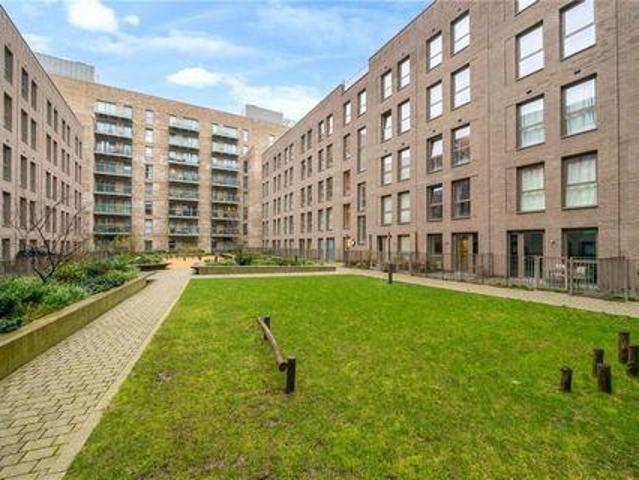 For Sale 4 Bedroom Townhouse London England DS103964163