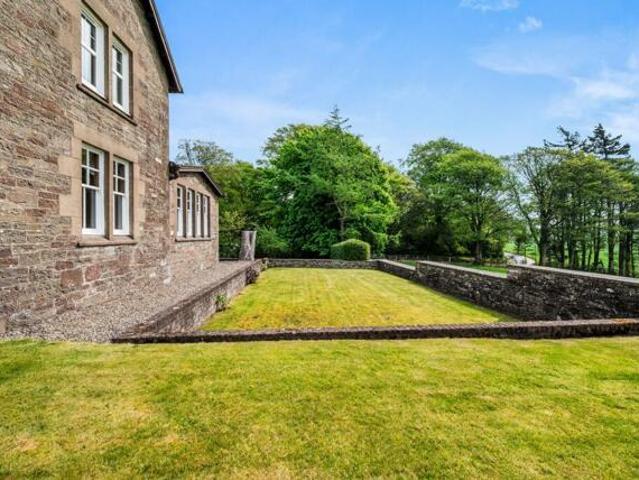 For Sale 4 Bedroom Villa Angus Angus DLS100426105