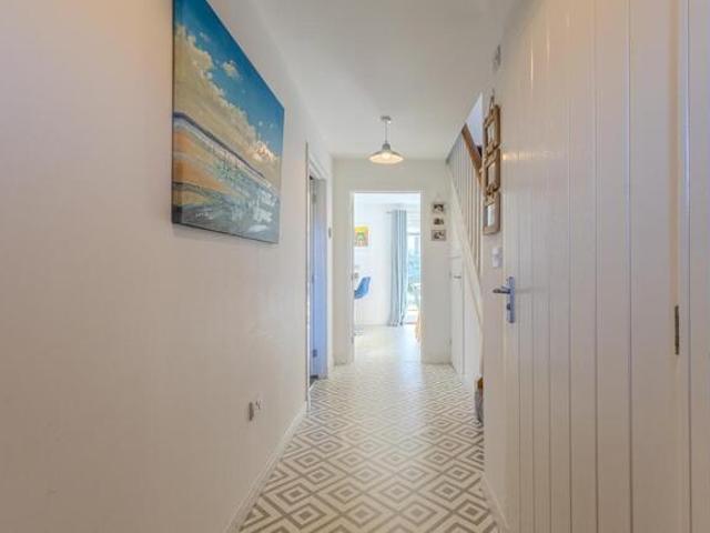For Sale 4 Bedroom Villa Glasgow City Glasgow City DS100057948