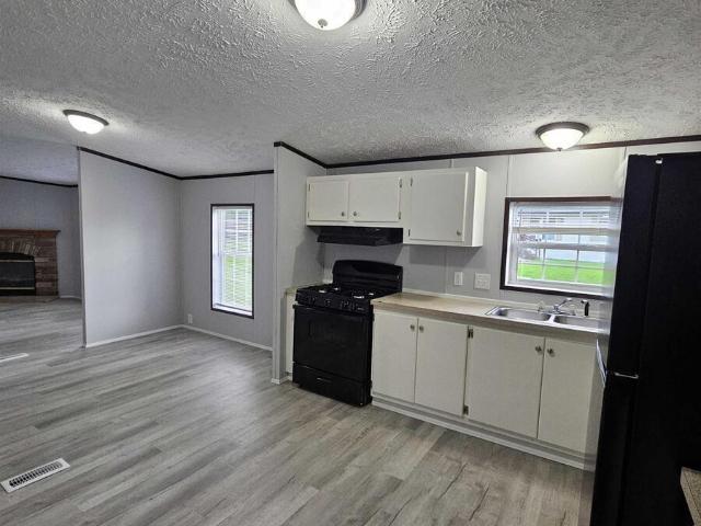 For Sale $55,999 or Rent Credit Program $1,399/mo