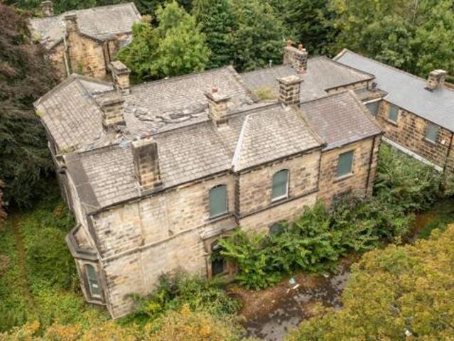 For Sale 58 Bedroom House North Yorkshire North Yorkshire DS98477485
